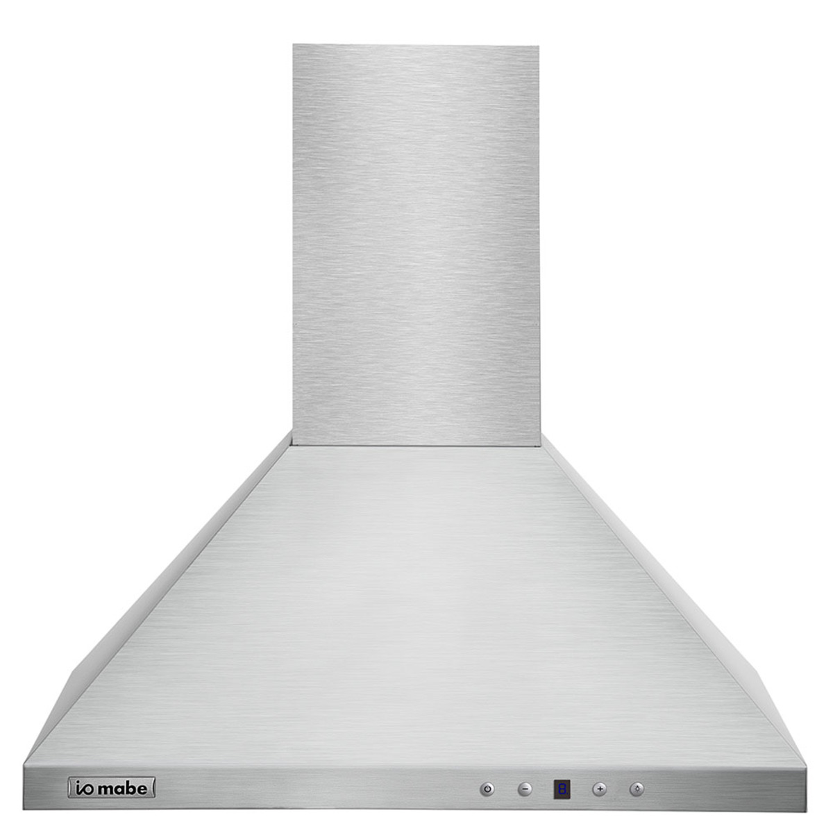 Extractor de Grasa de 24 de Pulgadas - G&G SOLUTIONS